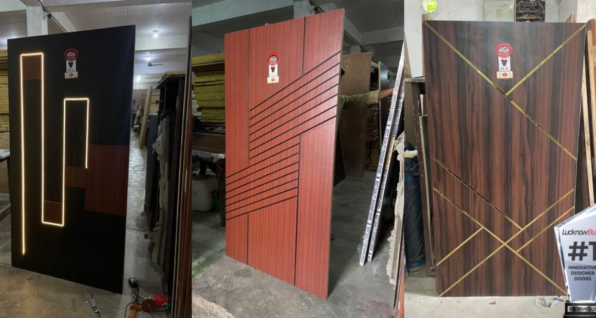 The 300-Year-Old Chandrika Devi Temple: Unveiling Lucknow's Sacred Gem ...