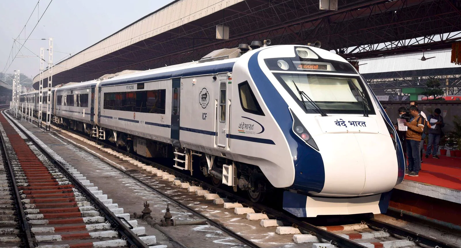 The 300-Year-Old Chandrika Devi Temple: Unveiling Lucknow's Sacred Gem ...